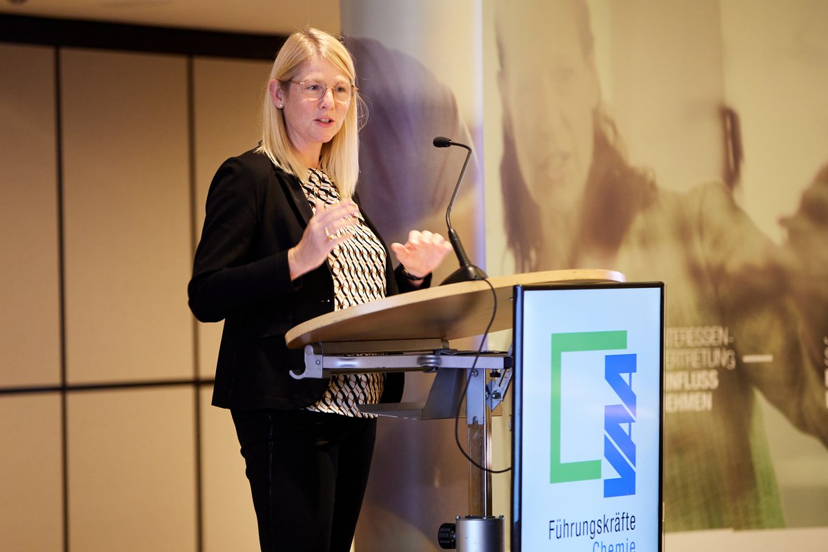 Artikel: News und Pressemitteilungen