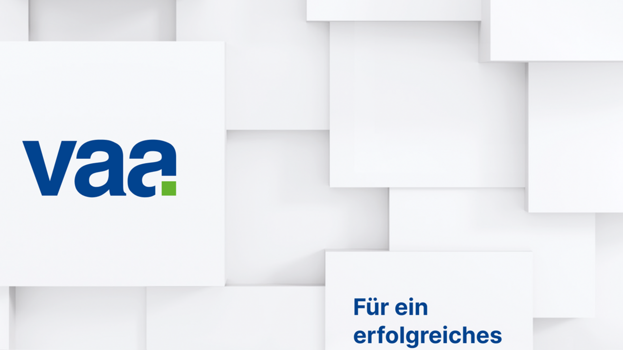 Organisation des VAA